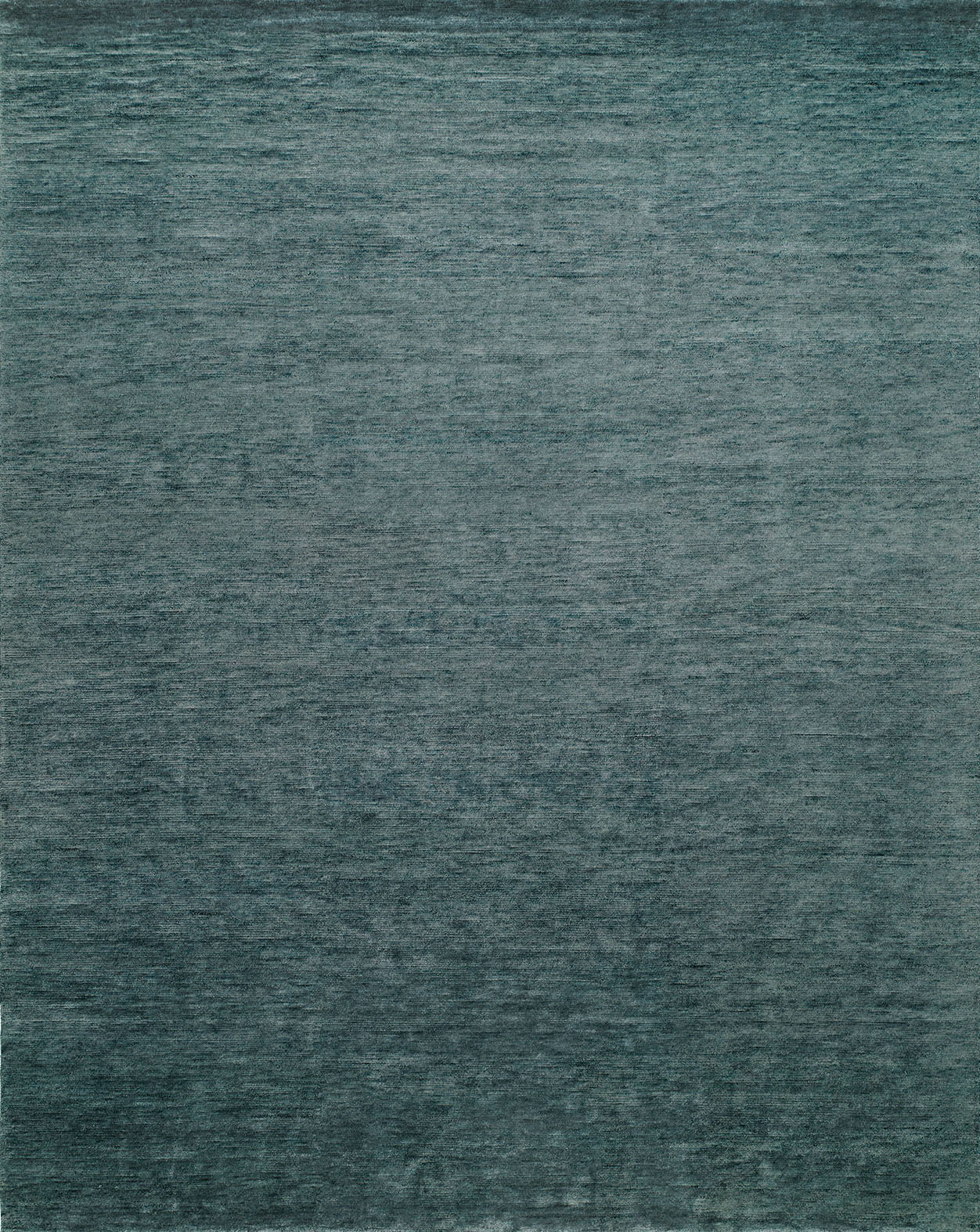 Regal | Ellipse | 185948: Blue