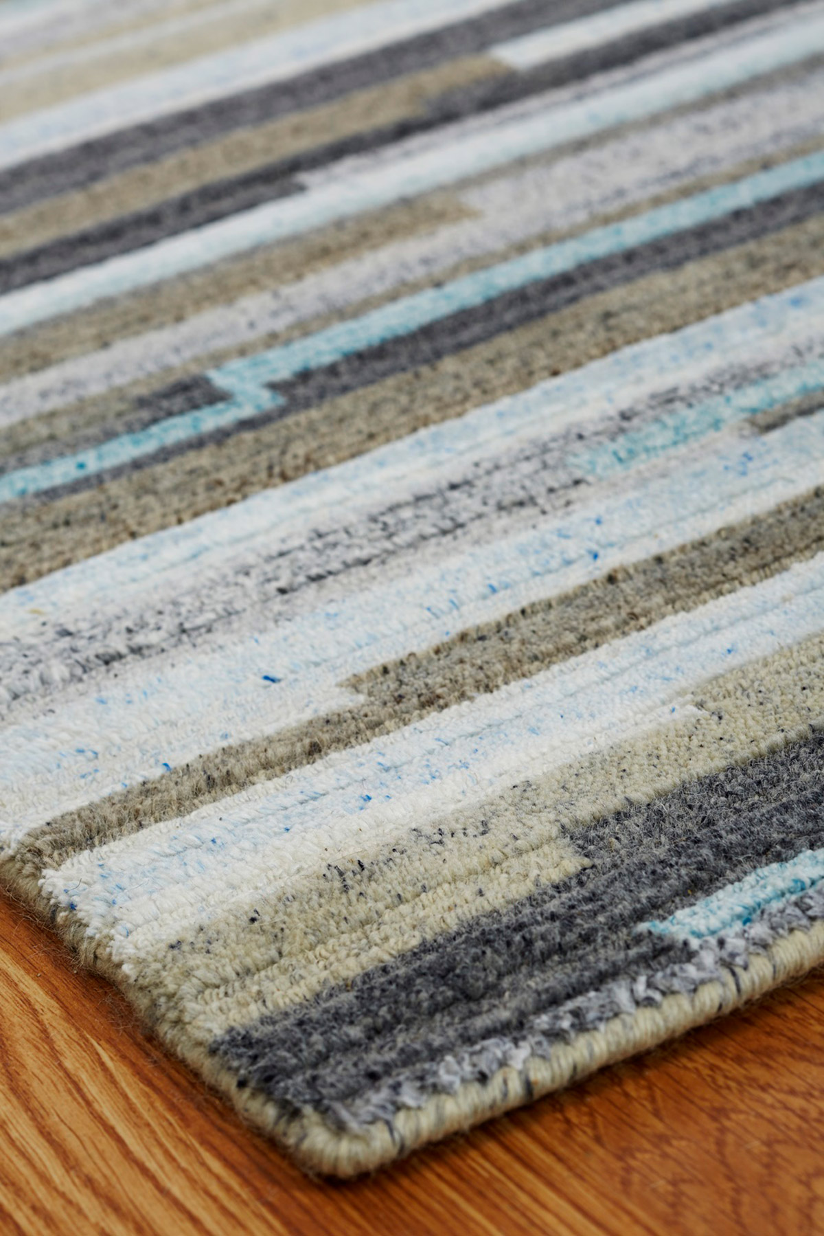 Regal | Ellipse | 185958: Grey