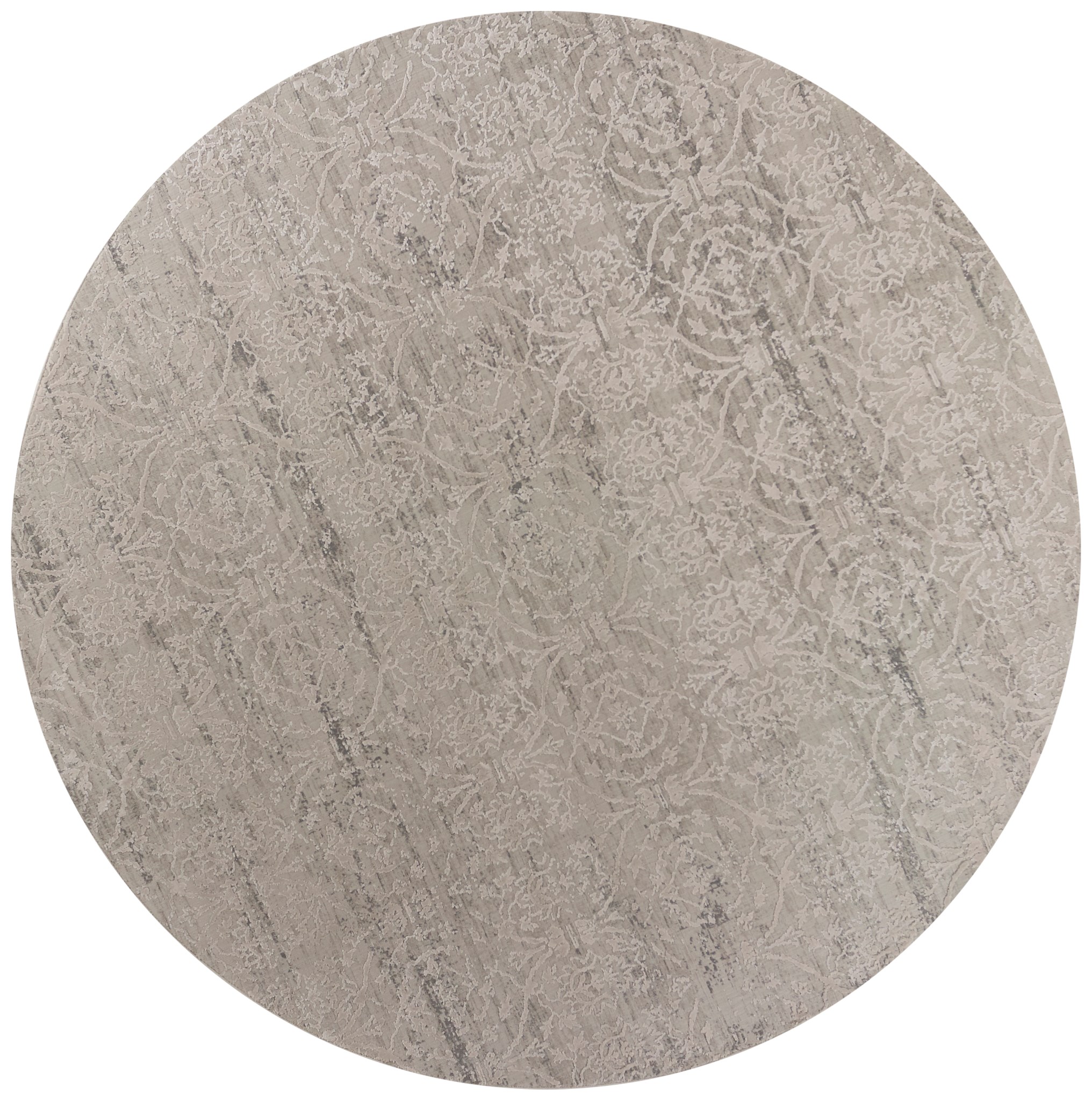 Madison | Geena | 1370107: Pewter